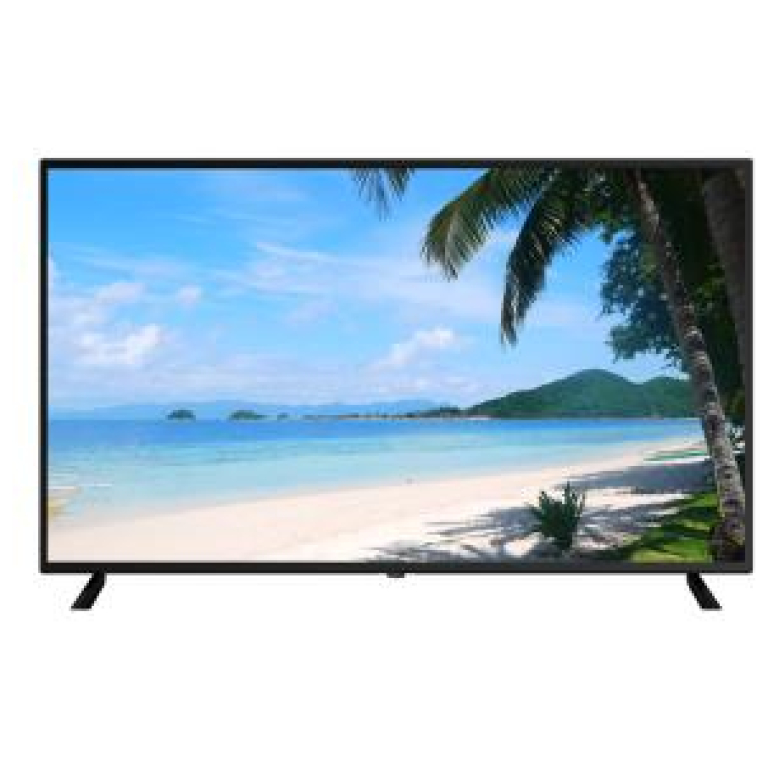 Large Format Display|DAHUA|43 "|3840 x 2160 pixels|4K Ultra HD|Native ...